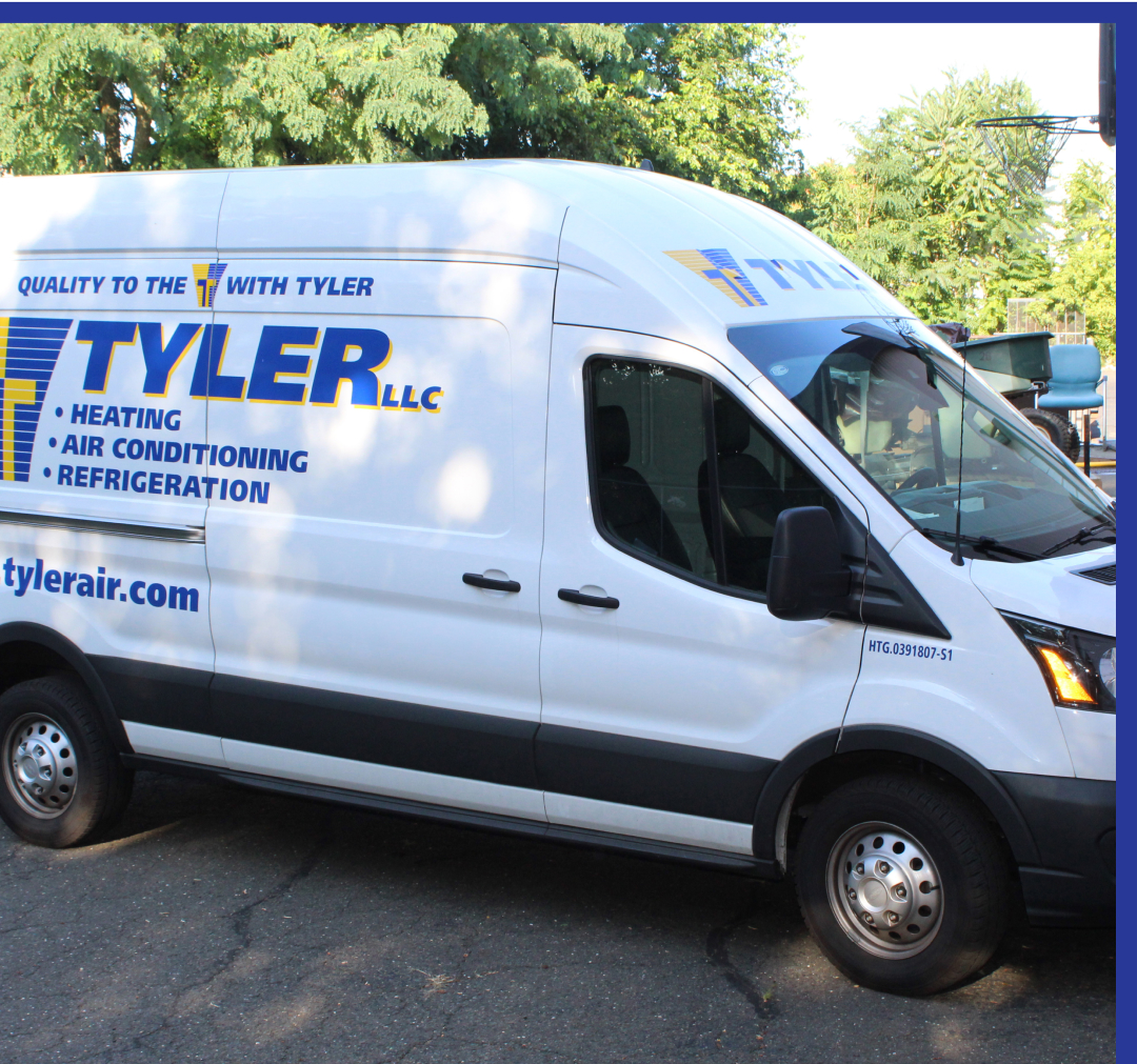 #TBT: Defining Moments In A/C History – Part 1 - Tyler Heating, Air ...