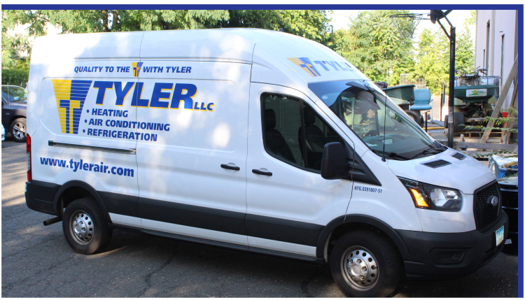 #TBT: Defining Moments In A/C History – Part 1 - Tyler Heating, Air ...