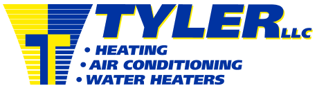 Our Promotions - Tyler Heating, Air Conditioning, Refrigeration, LLC